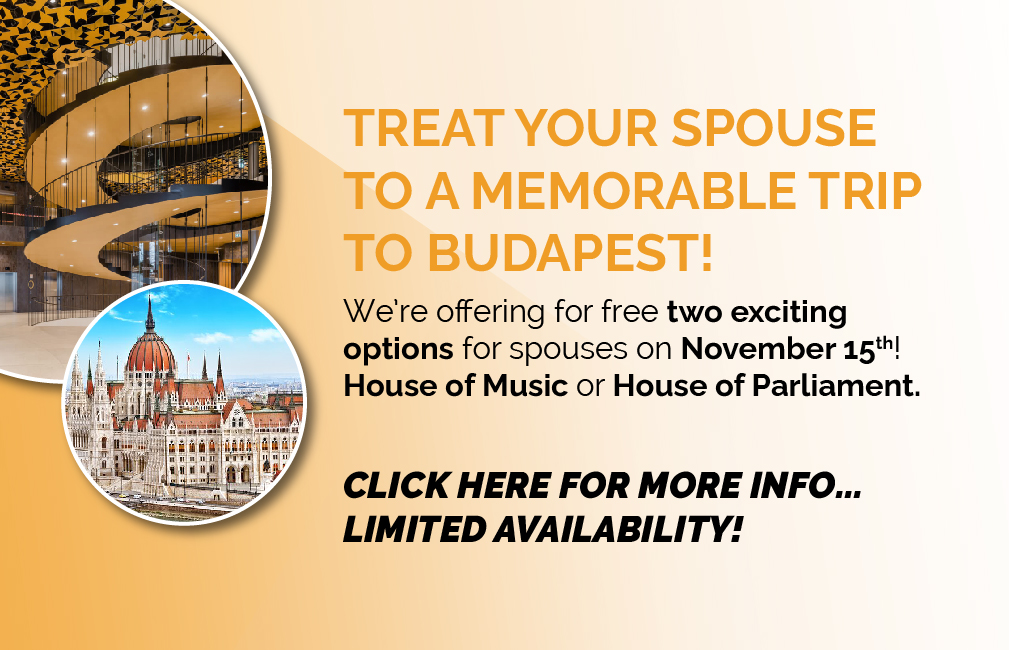 European VitreoRetinal Society (EVRS)